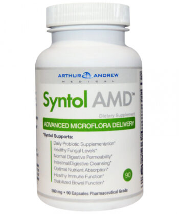 Green Lifestyle Market – Health Autonomy